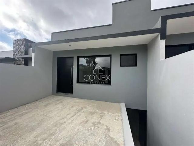 Casa / Sobrado para Venda em Farroupilha/RS São Francisco 2 Quartos