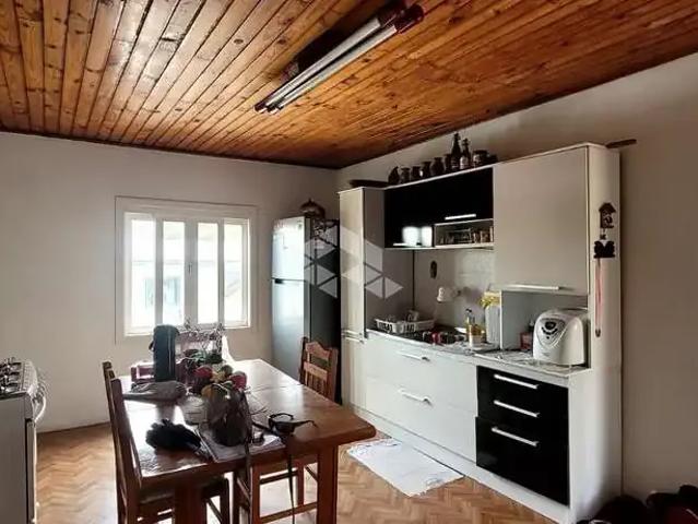 Casa / Sobrado para Venda em Farroupilha/RS São Francisco 6 Quartos