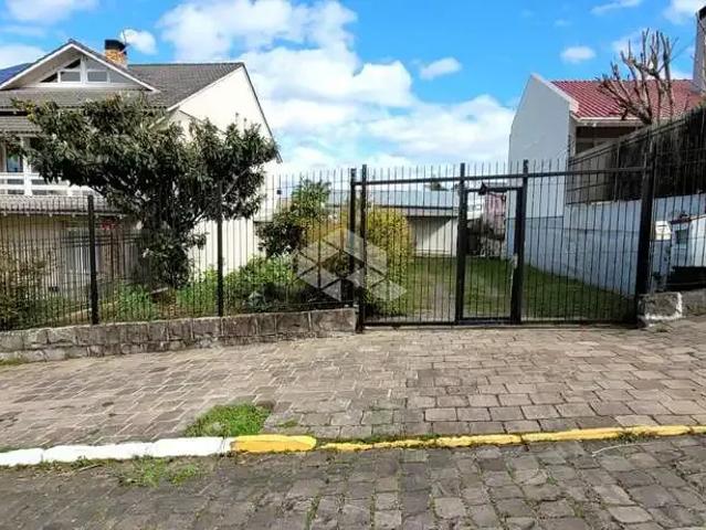 Casa / Sobrado para Venda em Farroupilha/RS São José 3 Quartos