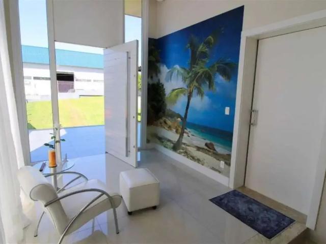 Casa / Sobrado para Venda em Farroupilha/RS São Roque 2 Quartos