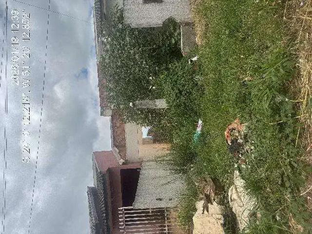 Casa / Sobrado para Venda em Faxinal/PR Jardim Nova Faxinal 2 Quartos