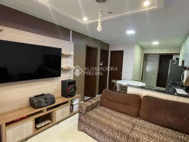 Casa / Sobrado para Venda em Fazenda Rio Grande/PR Estados 3 Quartos