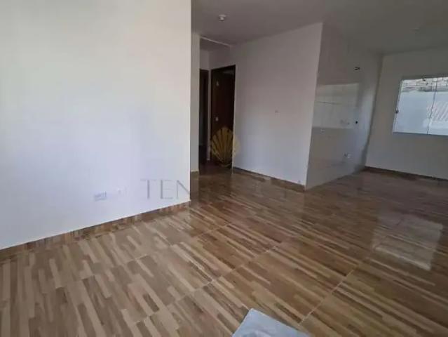 Casa / Sobrado para Venda em Fazenda Rio Grande/PR Estados 3 Quartos