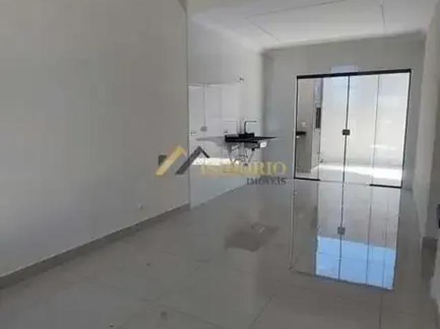 Casa / Sobrado para Venda em Fazenda Rio Grande/PR Gralha Azul 3 Quartos
