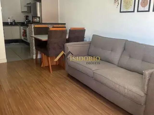Casa / Sobrado para Venda em Fazenda Rio Grande/PR Nações 2 Quartos