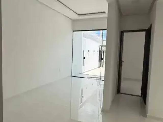Casa / Sobrado para Venda em Feira de Santana/BA Conceição 3 Quartos