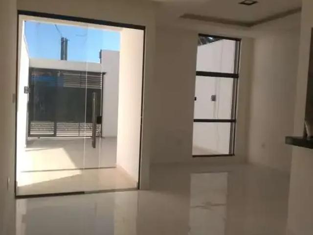 Casa / Sobrado para Venda em Feira de Santana/BA Conceição 3 Quartos