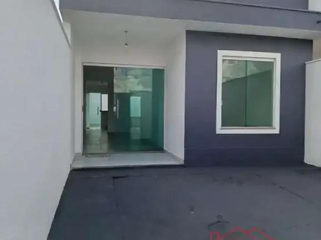 Casa / Sobrado para Venda em Feira de Santana/BA Conceição 2 Quartos