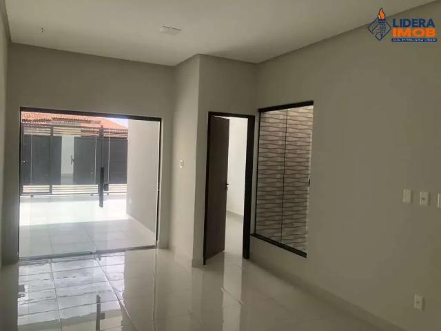 Casa / Sobrado para Venda em Feira de Santana/BA Conceição 2 Quartos