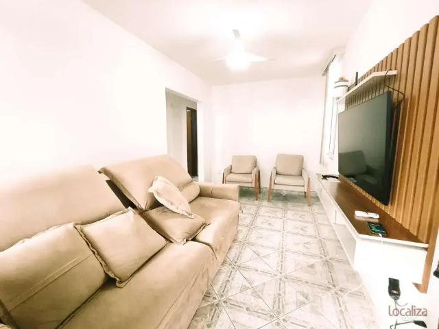 Casa / Sobrado para Venda em Feira de Santana/BA Campo Limpo 3 Quartos
