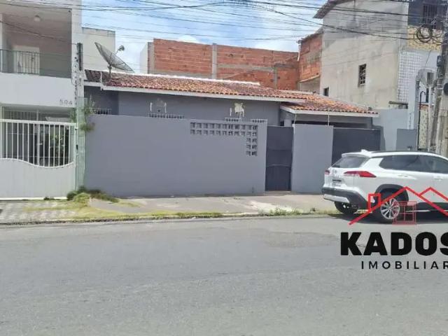 Casa / Sobrado para Venda em Feira de Santana/BA Capuchinhos 2 Quartos
