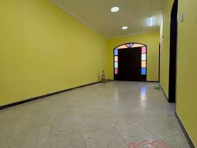 Casa / Sobrado para Venda em Feira de Santana/BA Centro 5 Quartos