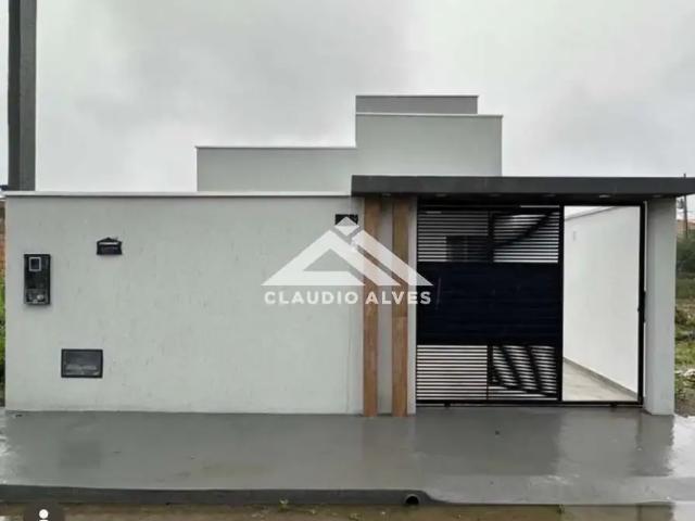 Casa / Sobrado para Venda em Feira de Santana/BA Asa Branca 2 Quartos