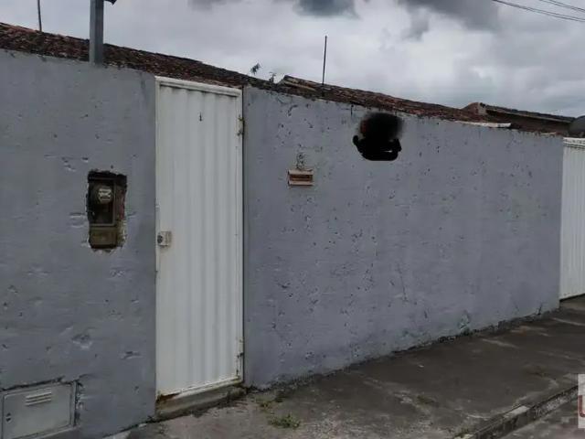 Casa / Sobrado para Venda em Feira de Santana/BA Brasília 3 Quartos