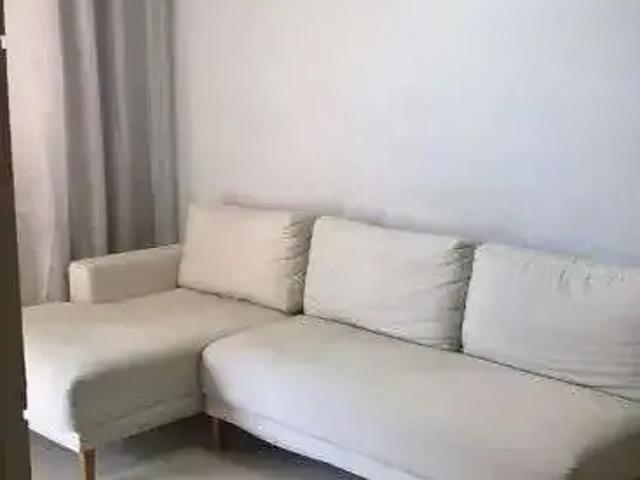 Casa / Sobrado para Venda em Feira de Santana/BA Gabriela 3 Quartos