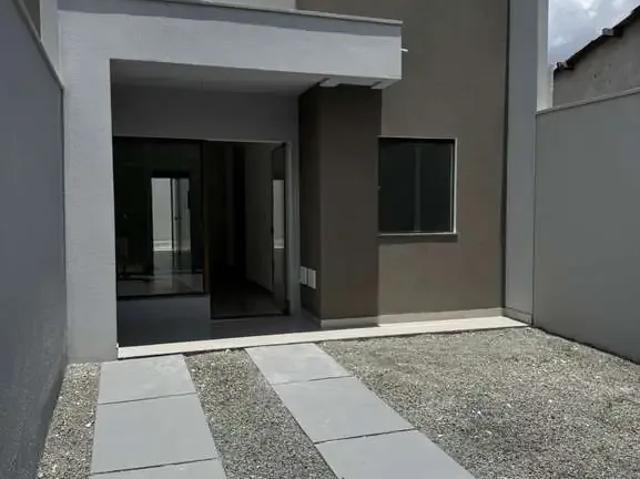 Casa / Sobrado para Venda em Feira de Santana/BA Gabriela 2 Quartos
