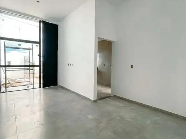 Casa / Sobrado para Venda em Feira de Santana/BA Gabriela 2 Quartos