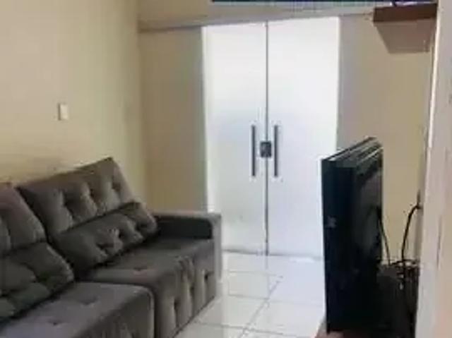 Casa / Sobrado para Venda em Feira de Santana/BA Mangabeira 5 Quartos