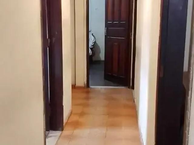 Casa / Sobrado para Venda em Feira de Santana/BA Mangabeira 5 Quartos