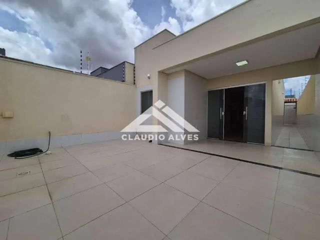 Casa / Sobrado para Venda em Feira de Santana/BA Mangabeira 2 Quartos