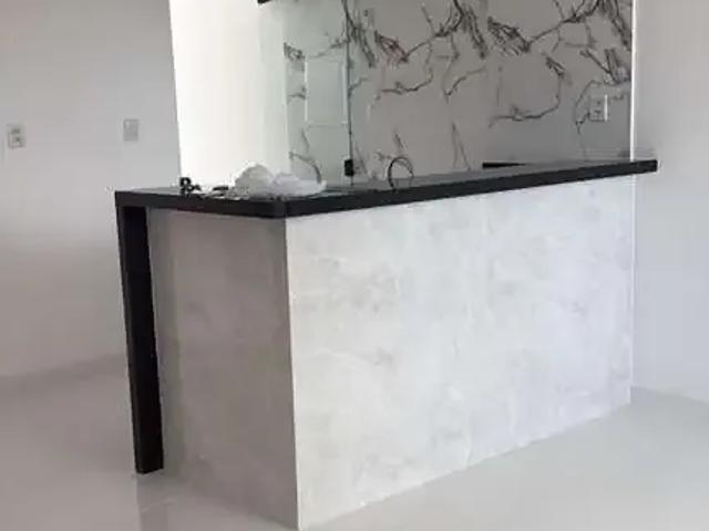 Casa / Sobrado para Venda em Feira de Santana/BA Mangabeira 3 Quartos