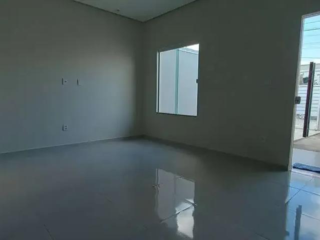 Casa / Sobrado para Venda em Feira de Santana/BA Mangabeira 3 Quartos