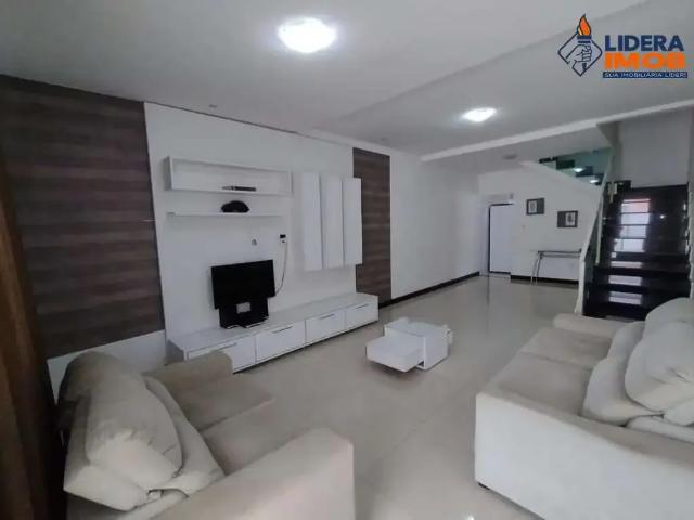 Casa / Sobrado para Venda em Feira de Santana/BA Mangabeira 3 Quartos