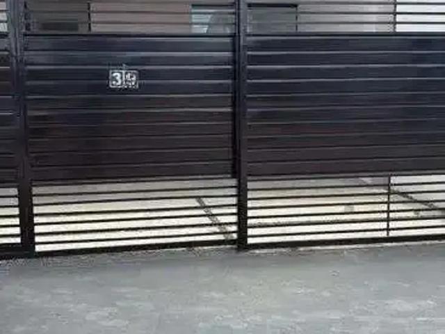 Casa / Sobrado para Venda em Feira de Santana/BA Mangabeira 3 Quartos