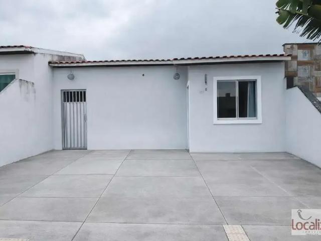 Casa / Sobrado para Venda em Feira de Santana/BA Santo Antônio dos Prazeres 2 Quartos