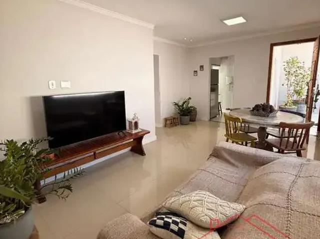 Casa / Sobrado para Venda em Feira de Santana/BA Santo Antônio dos Prazeres 2 Quartos