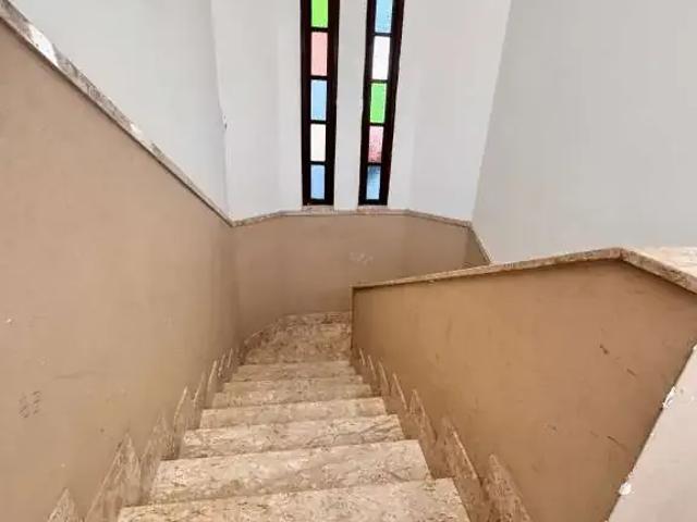 Casa / Sobrado para Venda em Feira de Santana/BA Santa Mônica 3 Quartos
