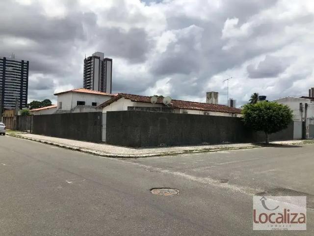 Casa / Sobrado para Venda em Feira de Santana/BA Santa Mônica 4 Quartos