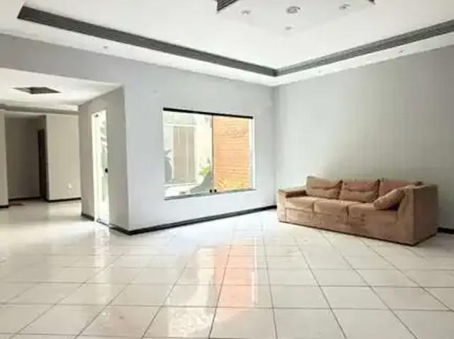 Casa / Sobrado para Venda em Feira de Santana/BA Serraria Brasil 4 Quartos
