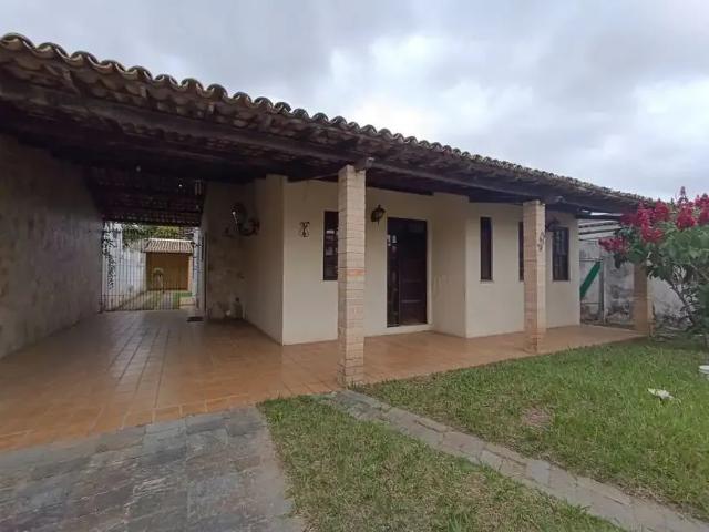 Casa / Sobrado para Venda em Feira de Santana/BA Serraria Brasil 5 Quartos