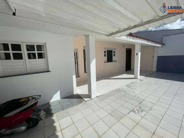 Casa / Sobrado para Venda em Feira de Santana/BA Sim 2 Quartos