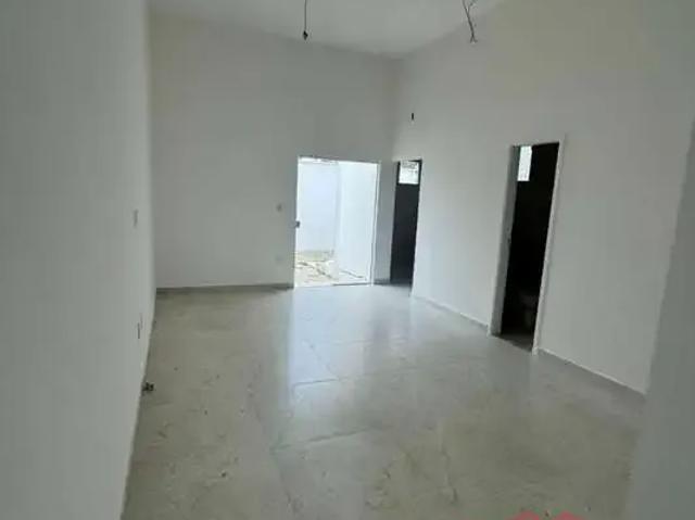 Casa / Sobrado para Venda em Feira de Santana/BA Sim 2 Quartos