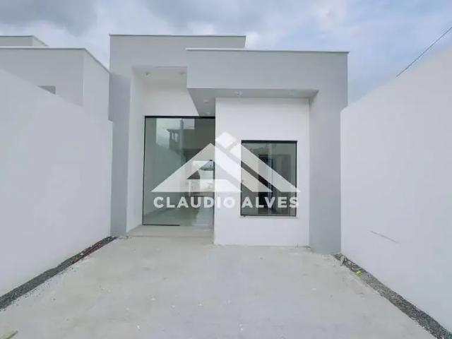 Casa / Sobrado para Venda em Feira de Santana/BA Sim 2 Quartos