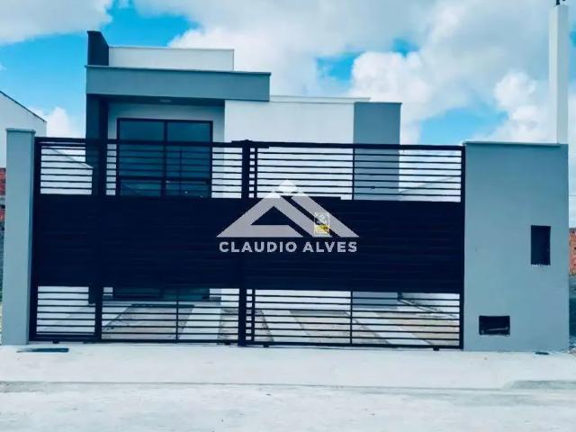 Casa / Sobrado para Venda em Feira de Santana/BA Sim 2 Quartos