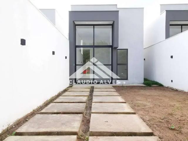Casa / Sobrado para Venda em Feira de Santana/BA Sim