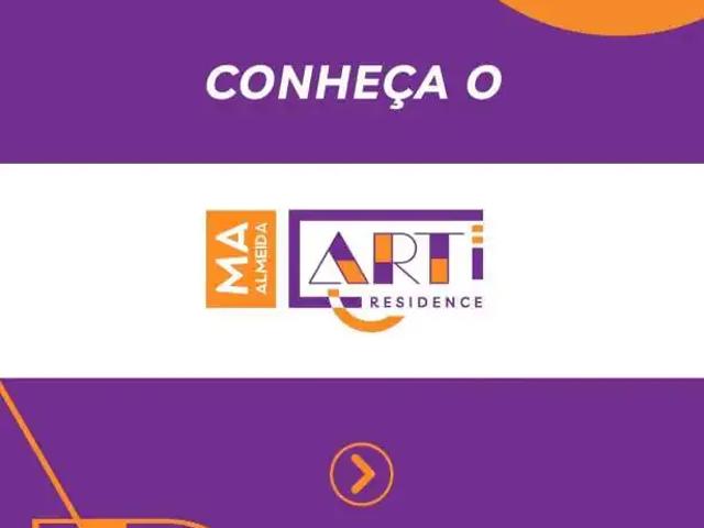 Casa / Sobrado para Venda em Feira de Santana/BA Sim 3 Quartos