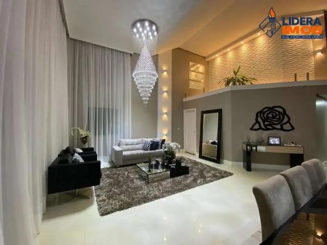 Casa / Sobrado para Venda em Feira de Santana/BA Sim 3 Quartos