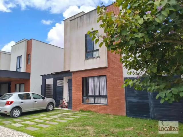 Casa / Sobrado para Venda em Feira de Santana/BA Sim 3 Quartos