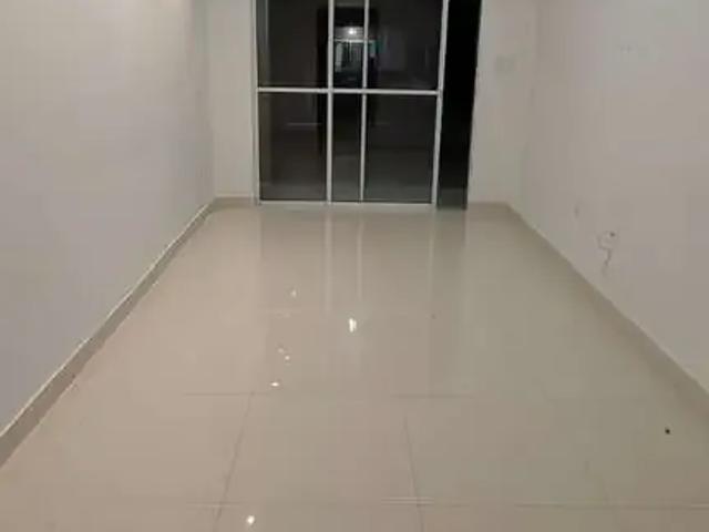 Casa / Sobrado para Venda em Feira de Santana/BA Sim 3 Quartos