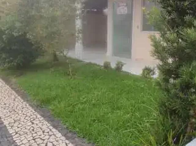 Casa / Sobrado para Venda em Feira de Santana/BA Sim 3 Quartos