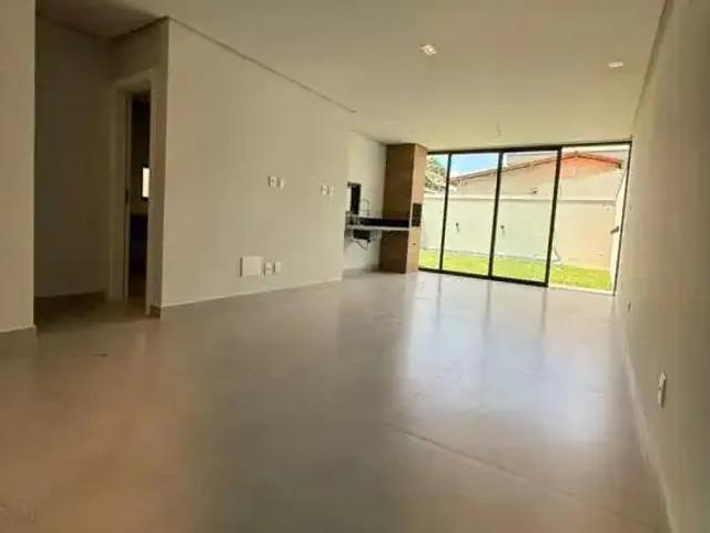 Casa / Sobrado para Venda em Feira de Santana/BA Sim 4 Quartos