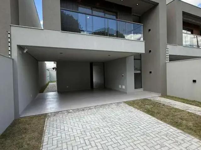 Casa / Sobrado para Venda em Feira de Santana/BA Sim 4 Quartos