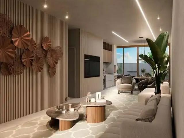 Casa / Sobrado para Venda em Feira de Santana/BA Sim 4 Quartos