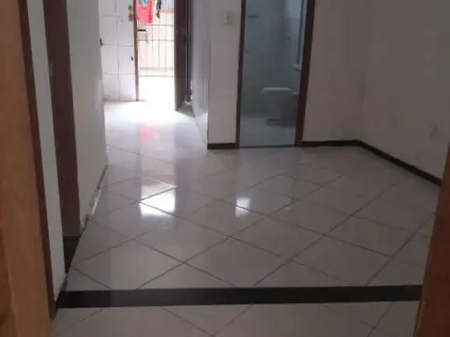 Casa / Sobrado para Venda em Feira de Santana/BA Ponto Central 2 Quartos