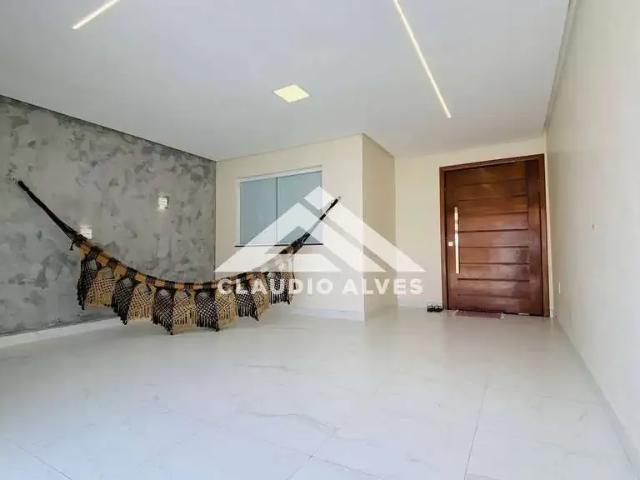Casa / Sobrado para Venda em Feira de Santana/BA Papagaio 2 Quartos