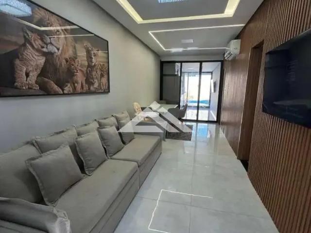 Casa / Sobrado para Venda em Feira de Santana/BA Papagaio 2 Quartos